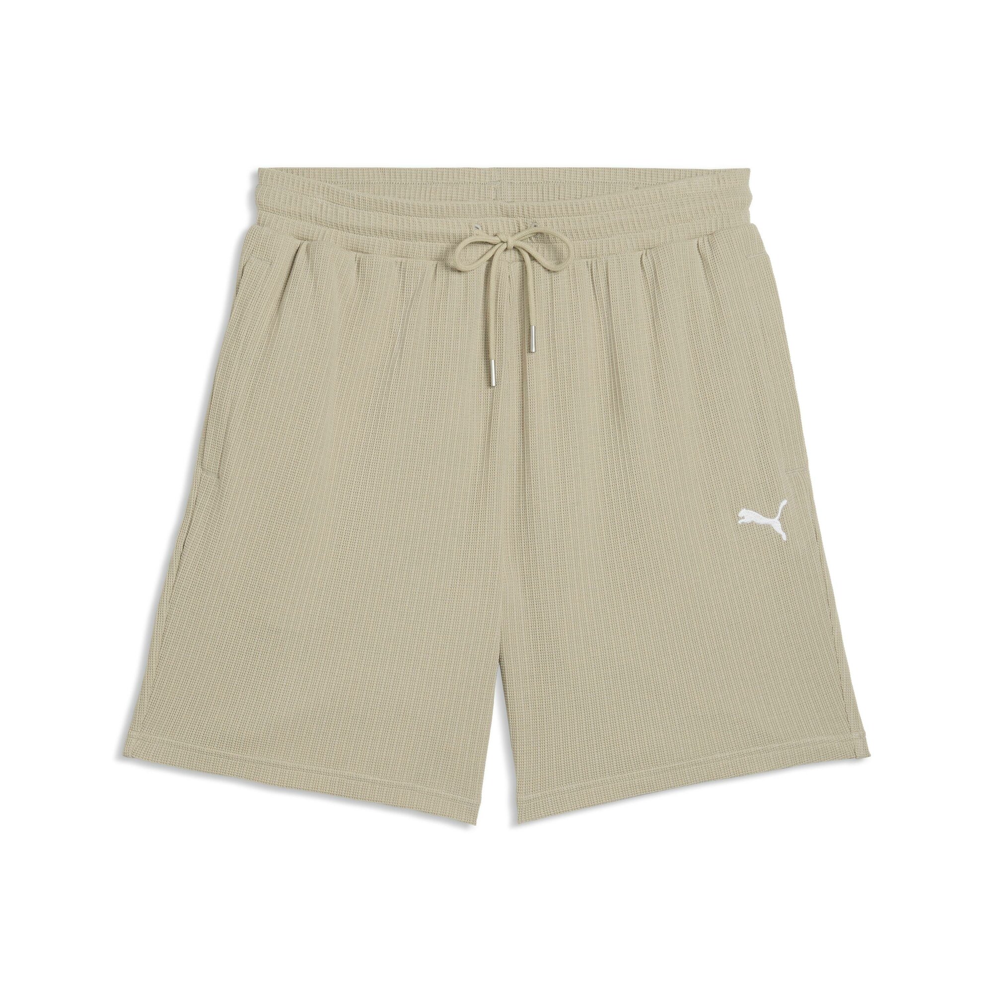 Шорты WARDROBE ESS Shorts