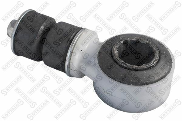 STELLOX Стойка стабилизатора переднего для Opel Astra 91-98/Vectra 88-95