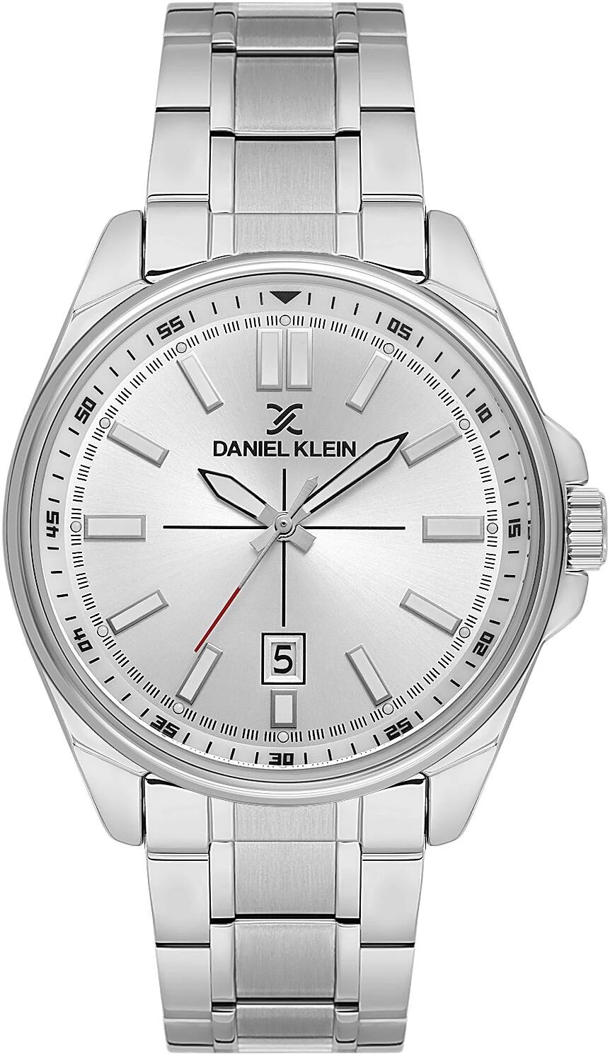  Daniel Klein Premium