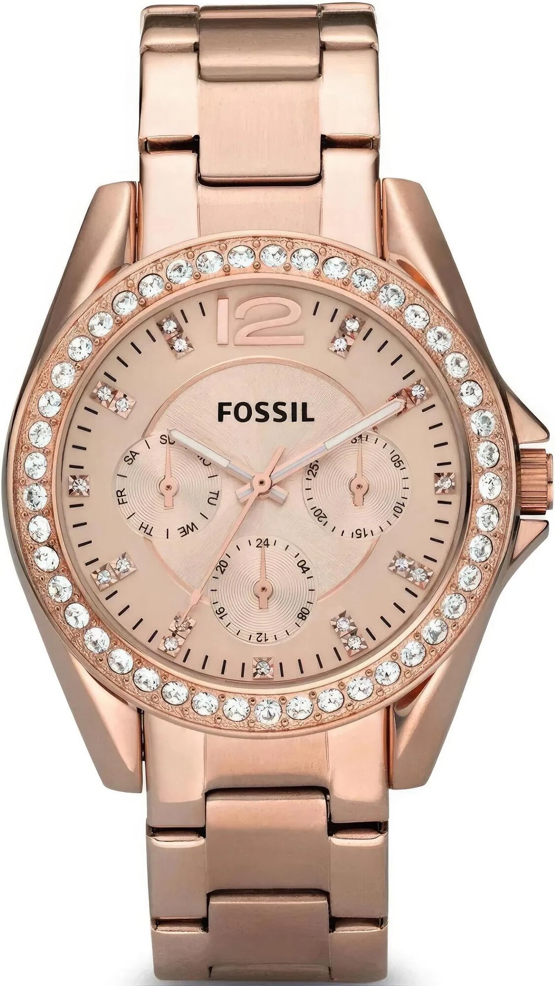  FOSSIL Casual