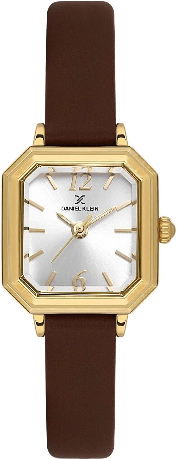  Daniel Klein Premium