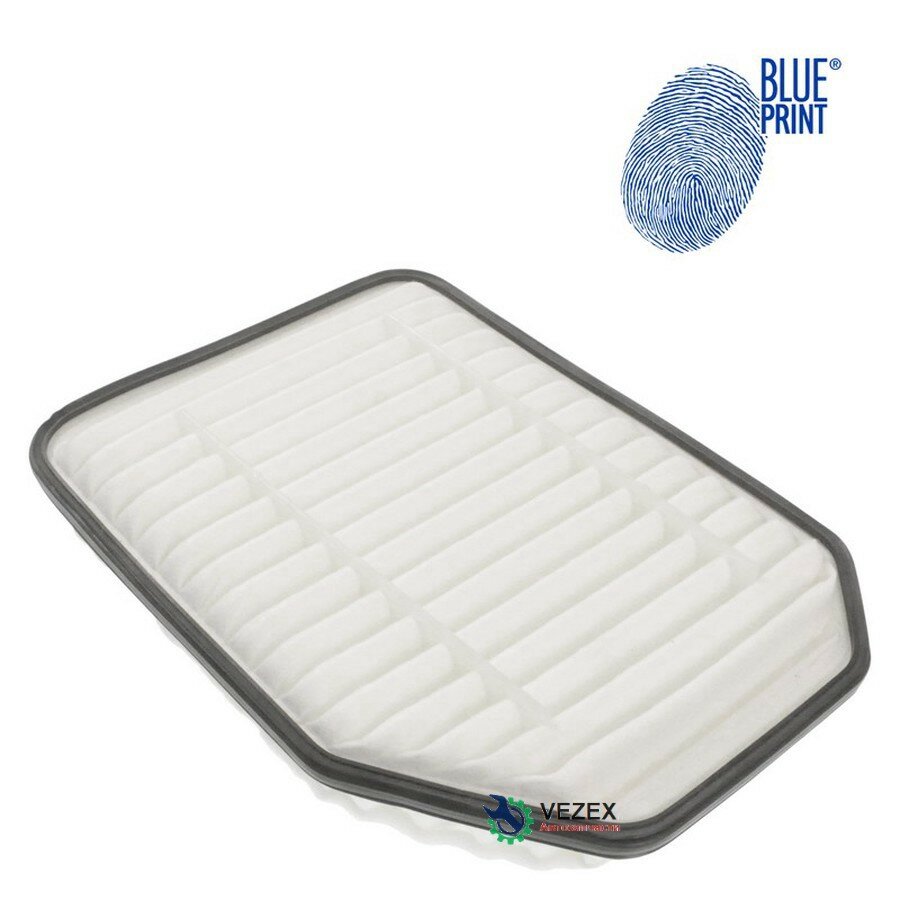 BLUE-PRINT ADA102230 Фильтр воздушный