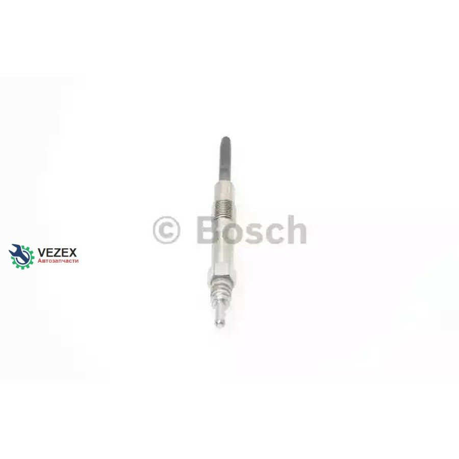 BOSCH 0250202132 Свеча накаливания