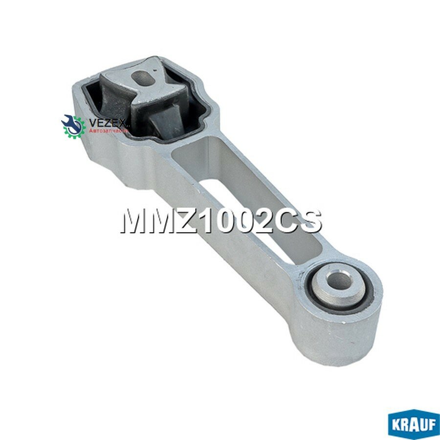 KRAUF MMZ1002CS Подушка двигателя