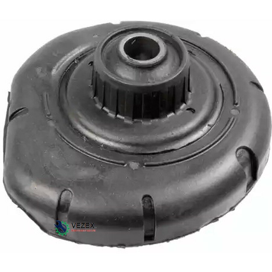 SACHS 803066 Опора амортизатора нижняя