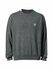 Свитер Embroidered-logo knitwear