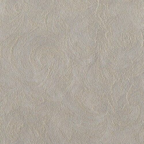 Краска-Песчаные Вихри Decorazza Lucetezza 5л LC 11-96 с Эффектом Перламутровых Песчаных Вихрей / Декоразза Лучетезза.
