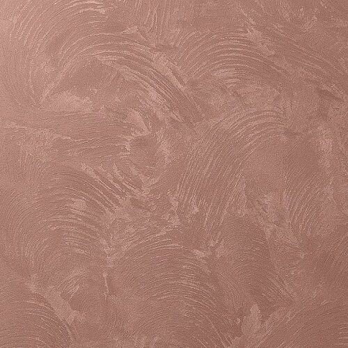 Декоративная Штукатурка Decorazza Velluto 1кг VT 10-20 Эффект Матового Шёлка / Декоразза Веллюто
