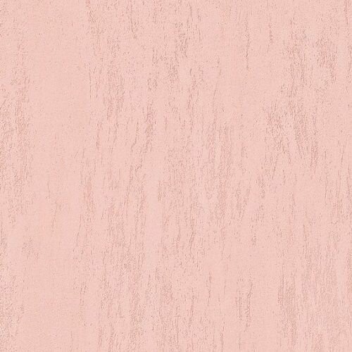 Декоративная Штукатурка Decorazza Traverta 15кг TR 10-06 с Эффектом Камня Травертина для Внутренних Работ / Декоразза Траверта