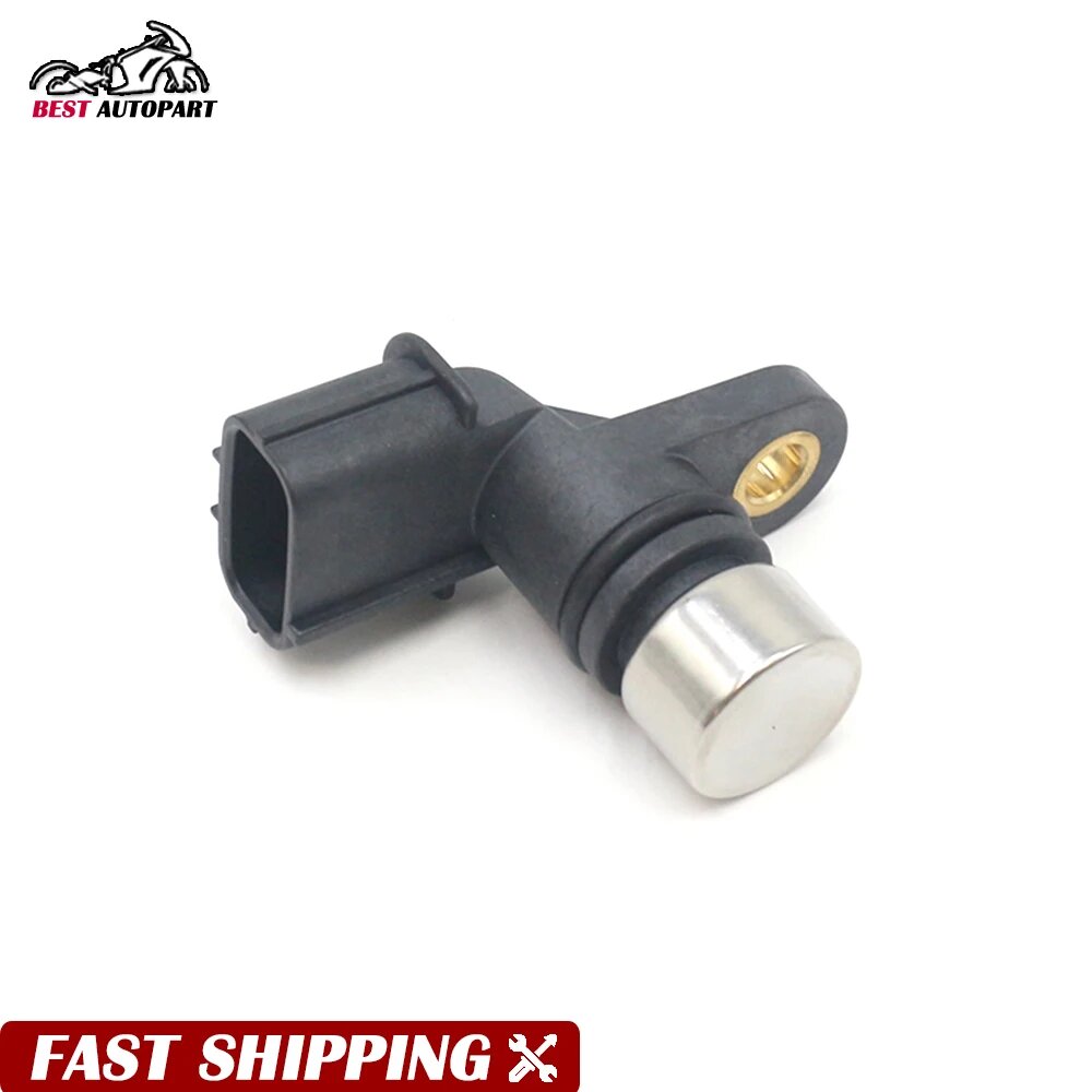 Датчик скорости передачи 21176-0054 для Kawasaki VULCAN 900 2006-2023 Z1000 Z750 2007-2010 ZR800 2013-2016 211760054 21176 0054