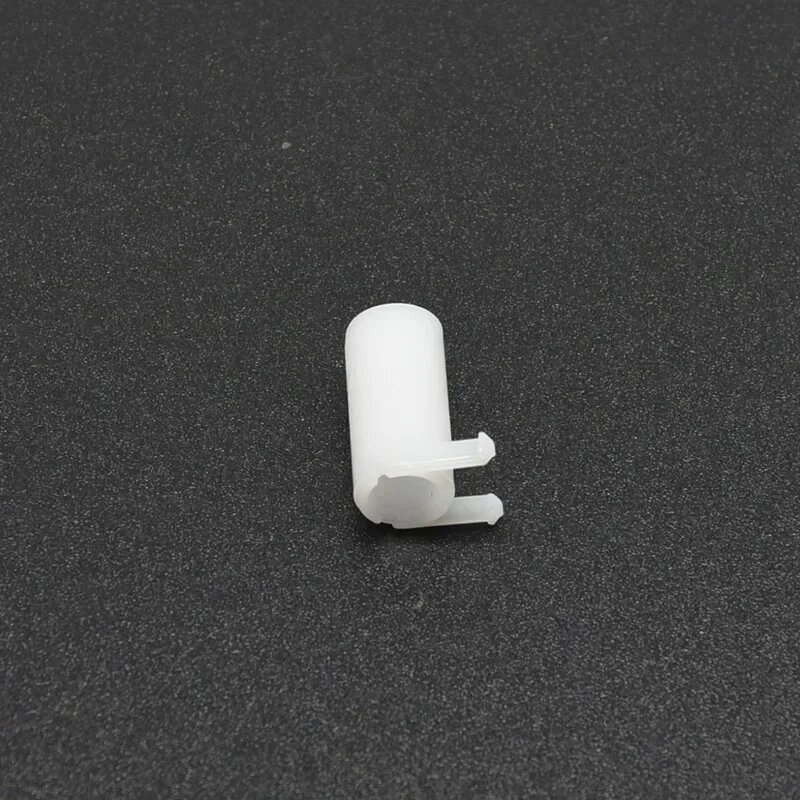 Комплект подачи бумаги для Brother LJB319001 1X Roller Bushing