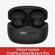 OnePlus Nord Buds 4 Pro Black