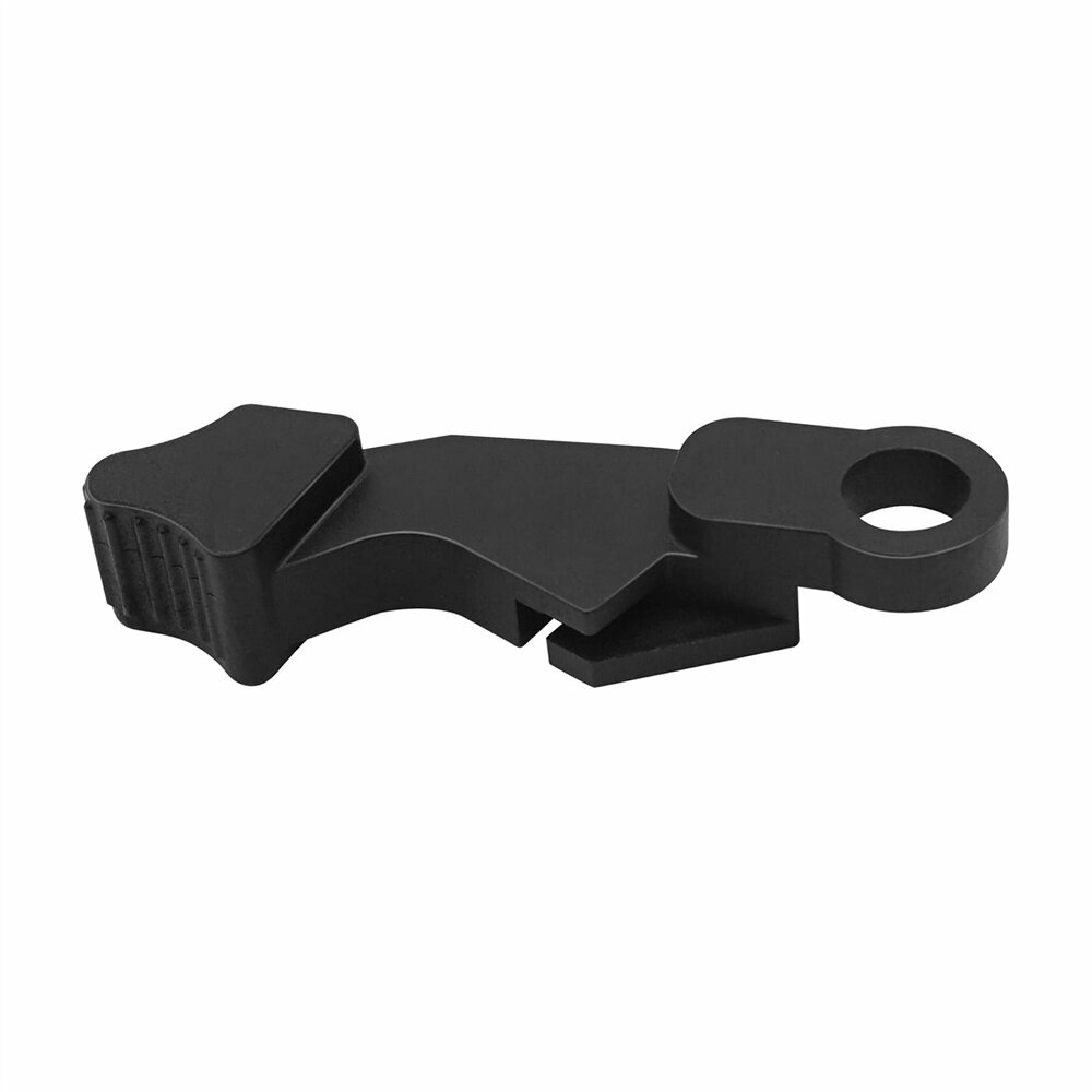 Переключатель Дроссельной Заслонки 46092-1217 Для Kawasaki Prairie 300 360 400 650 700 Kvf 4X4