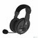 Ritmix rh-524m
