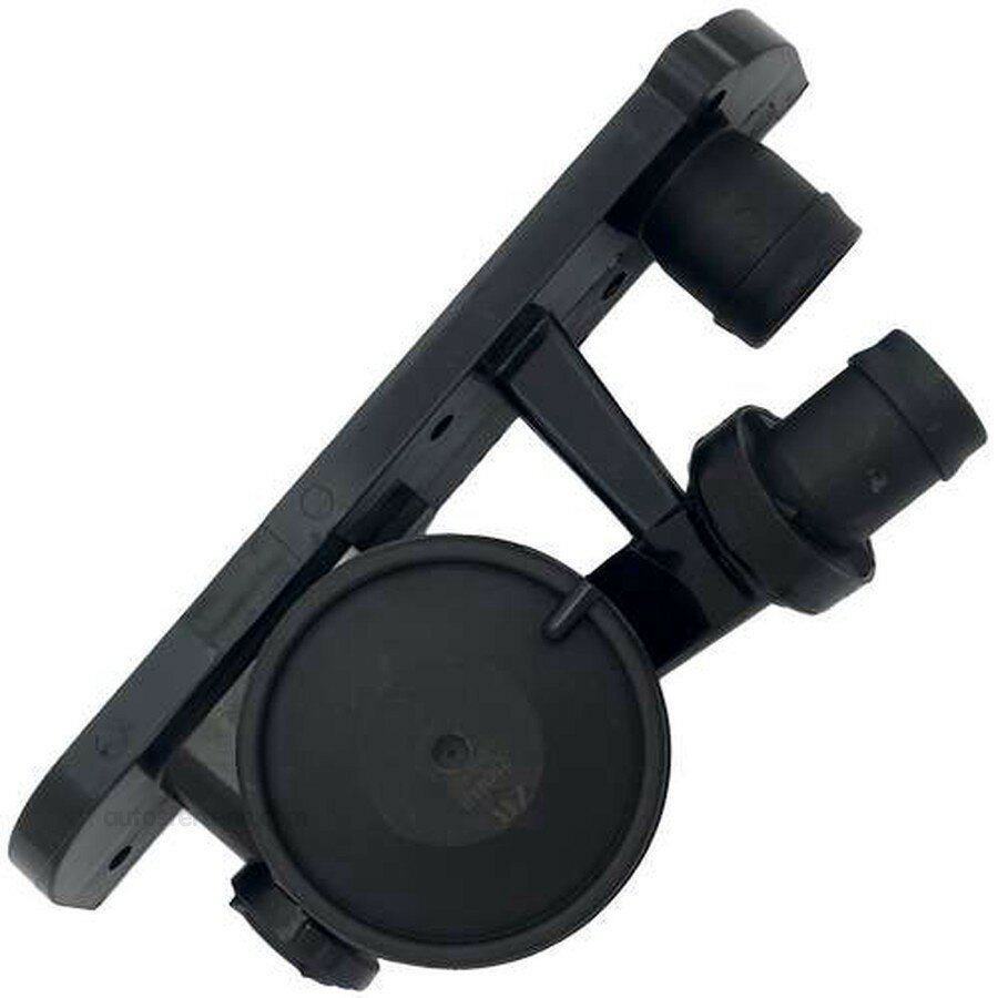 ZIKMAR Z68315R клапан рециркуляции отработанных газов