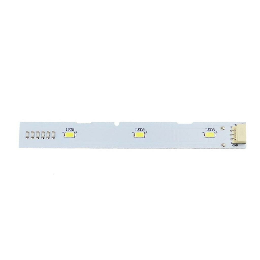 Светодиодная лампа для холодильника Haier BCD-575WDBI