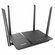 Роутер D-link DIR-1260