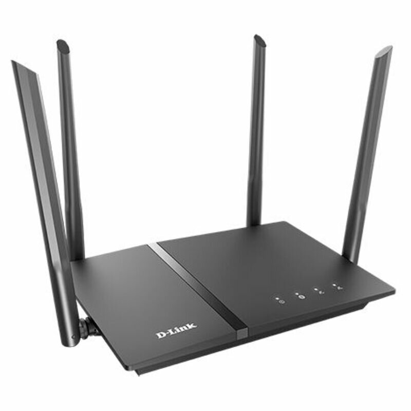 Роутер D-link DIR-1260