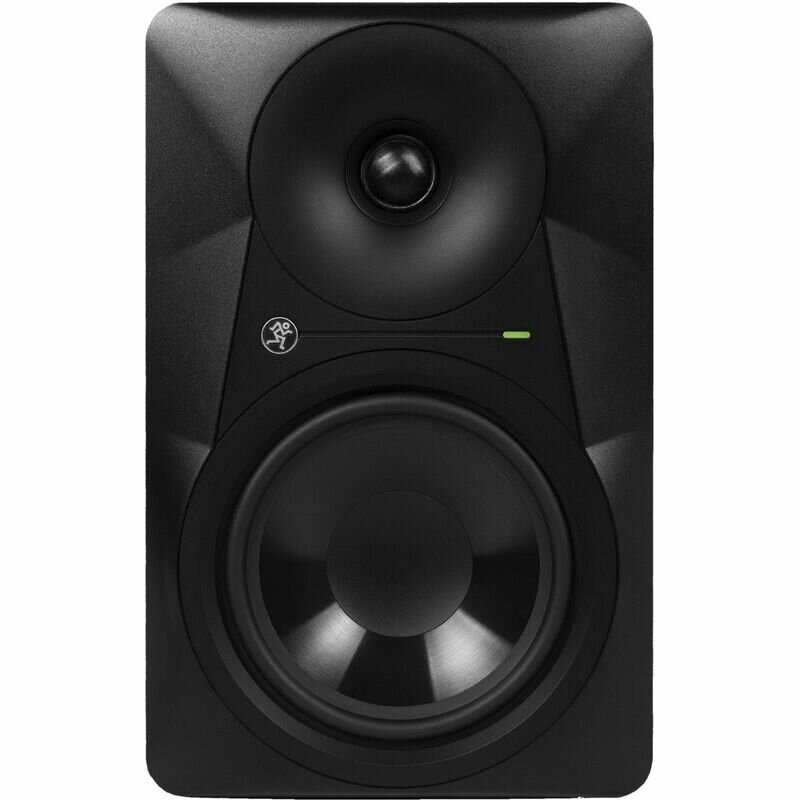Акустическая система Mackie MR624
