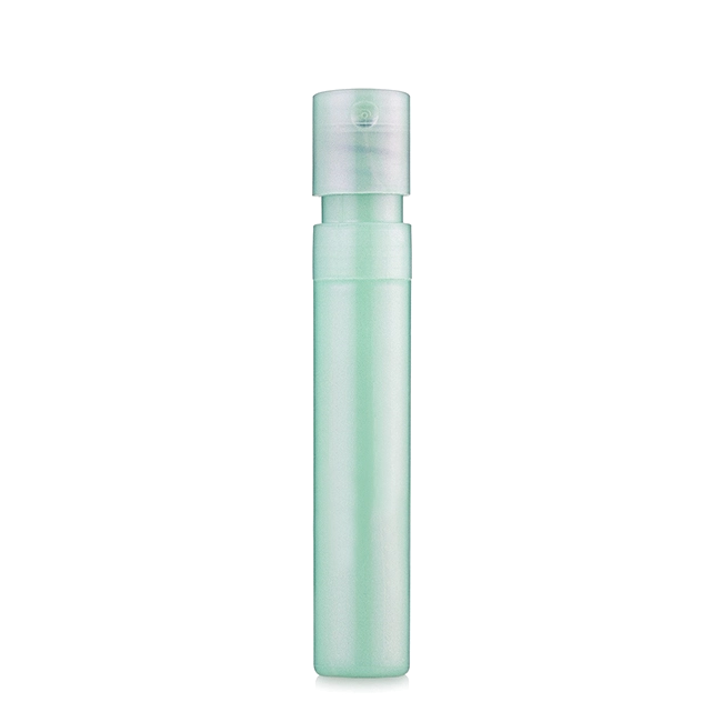 Тьерри Мюглер Аура аромат женский 1.2 мл миниатюра - Thierry Mugler Aura Eau De Toilette сэмпл