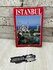Istanbul 1994г