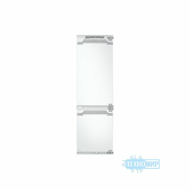 Холодильник Samsung BRB80F26DEF0 — фото 1