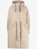 Парка Woolrich, размер 46