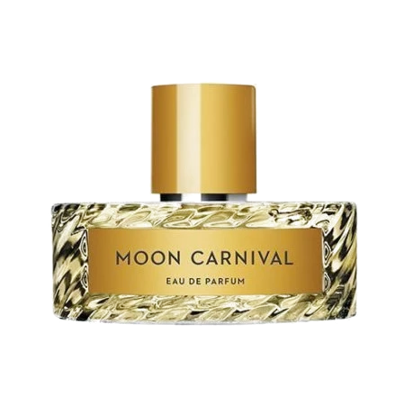Мун Карнивал аромат унисекс 50 мл - Vilhelm Parfumerie Moon Carnival