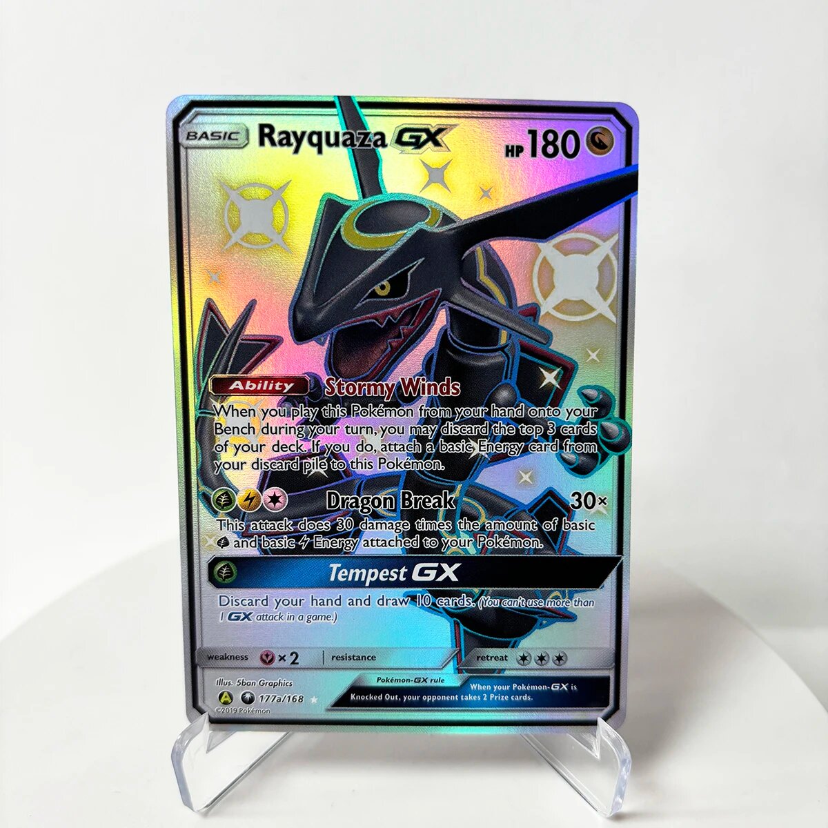 Карты из прокси-фольги Pokemon PKM на заказ N, высококачественные карты для настольных игр, Пикачу, сияющий мяу, Umbreon Rayquaza, сквиртл