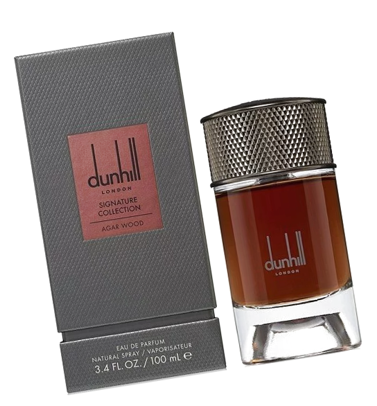 Альфред Данхилл Агар Вуд парфюм 100 мл мужской - Alfred Dunhill Agar Wood, Агаровое Дерево