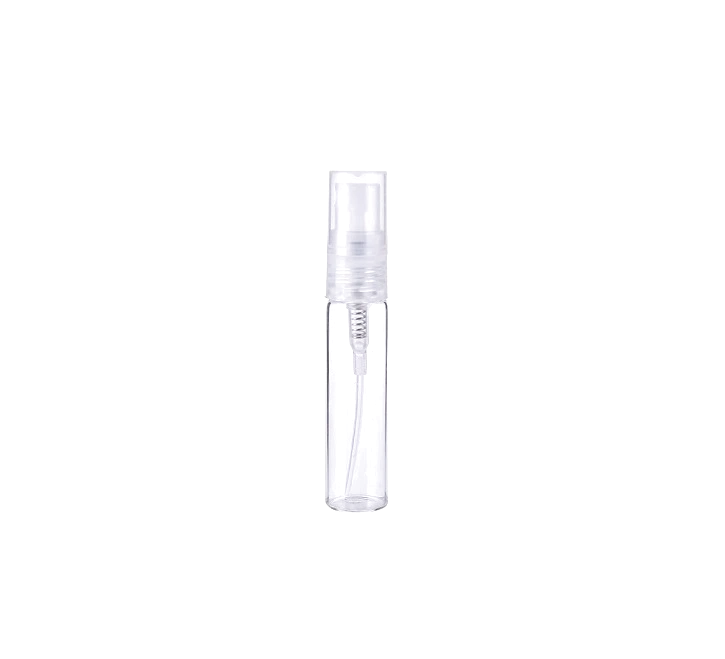 Женский аромат Армаф Орос Флер 3 мл сэмпл / Armaf Oros Fleur парфюм
