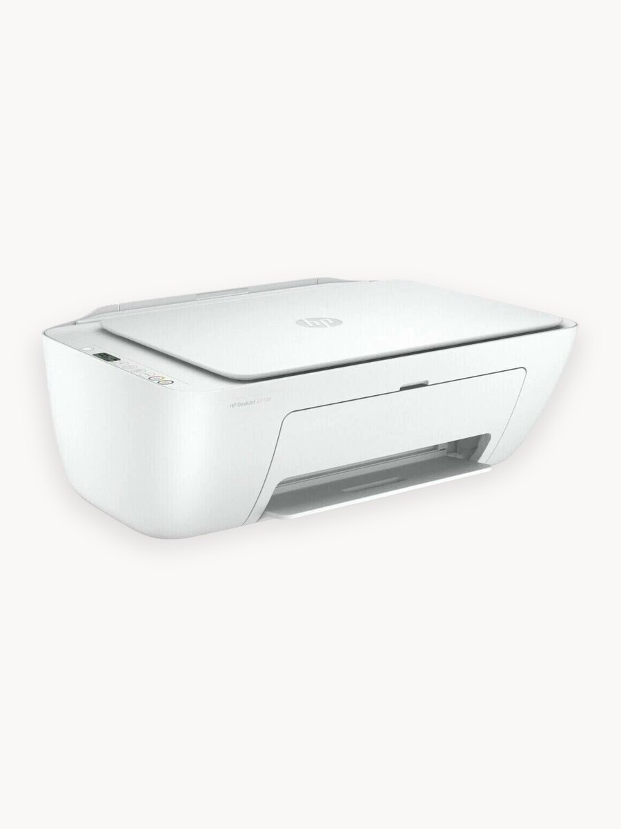 МФУ HP Deskjet 2320