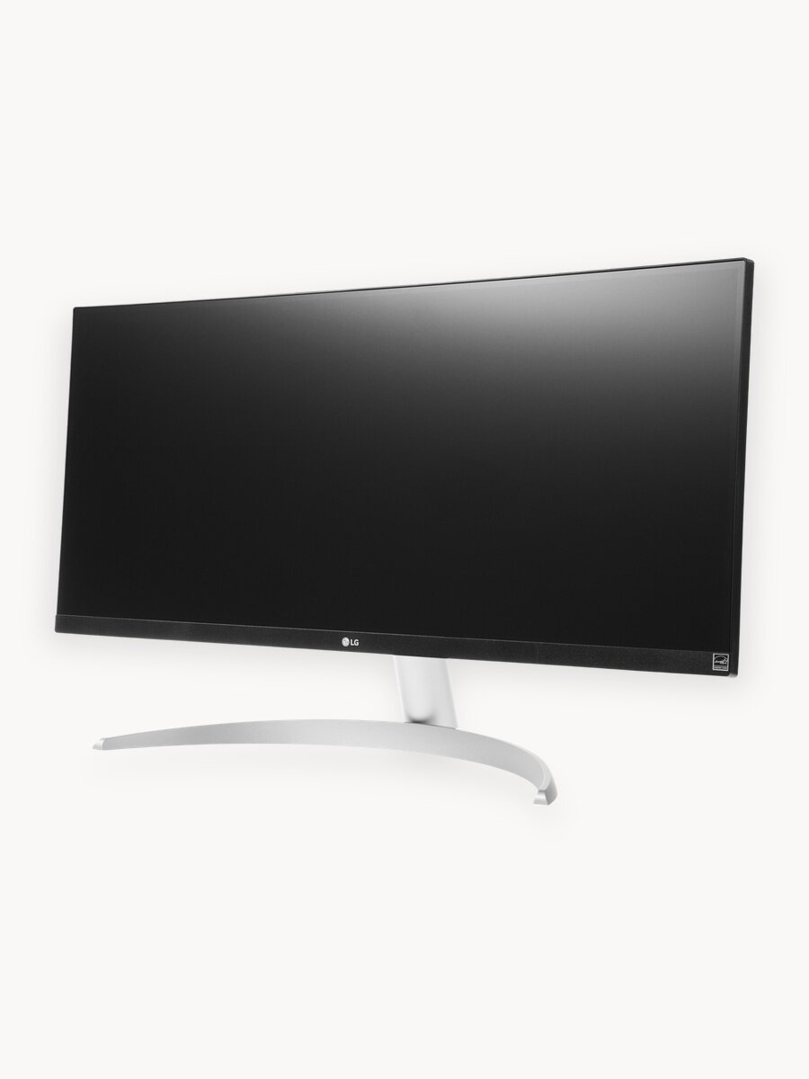 Монитор игровой UltraWide, 29", UWHD 2560x1080 IPS, 100Гц, HDR10, Type-C, для офиса и гейминга