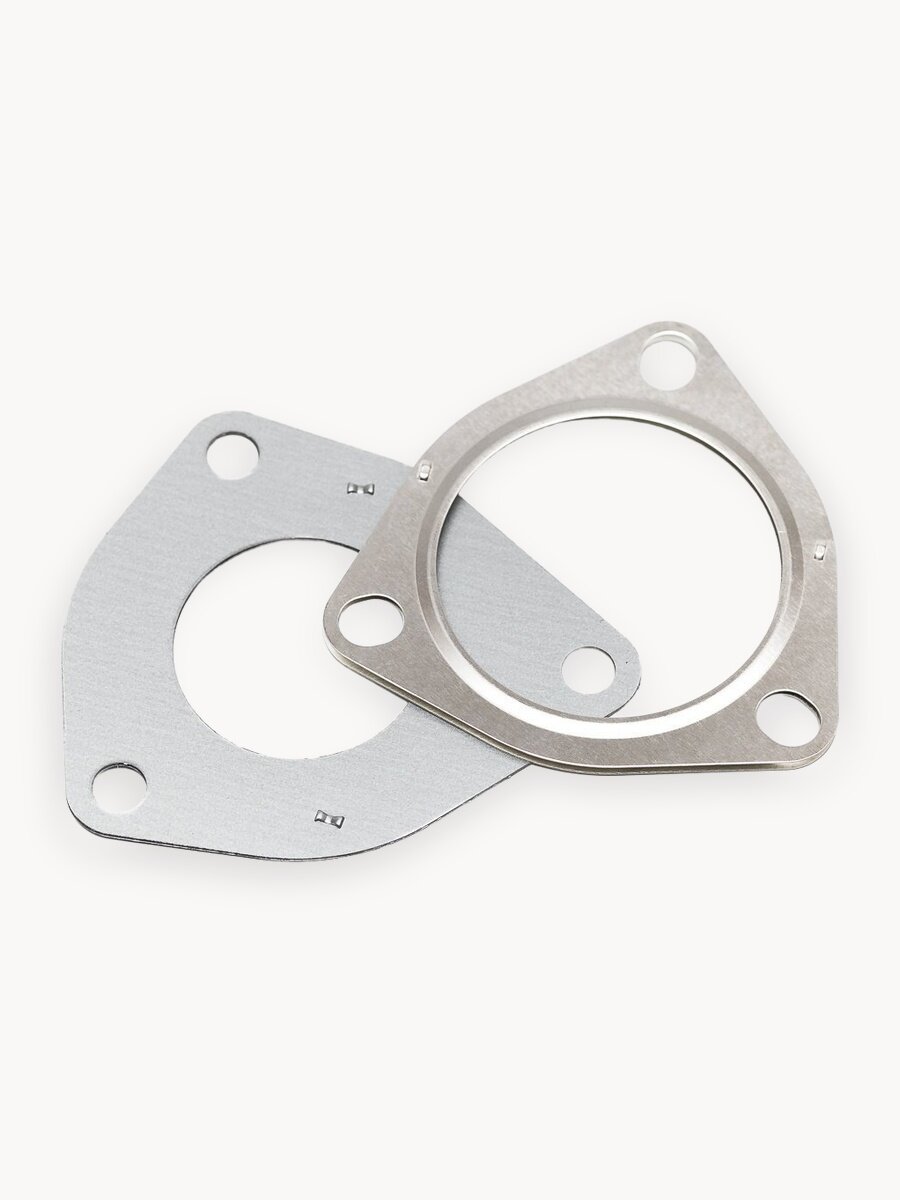 Прокладка приемной трубы TOFRIS для Chevrolet Aveo/Cruze/Lacetti