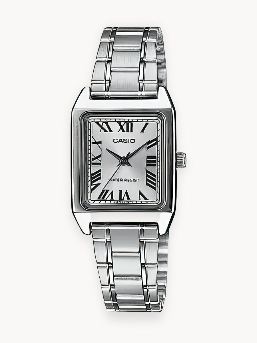 Наручные часы Collection