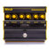Markbass Compressore