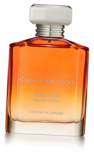 Ormonde Jayne Kashmir 88 мл для женщин и мужчин духи / Ормонд Джейн Кашмир парфюм