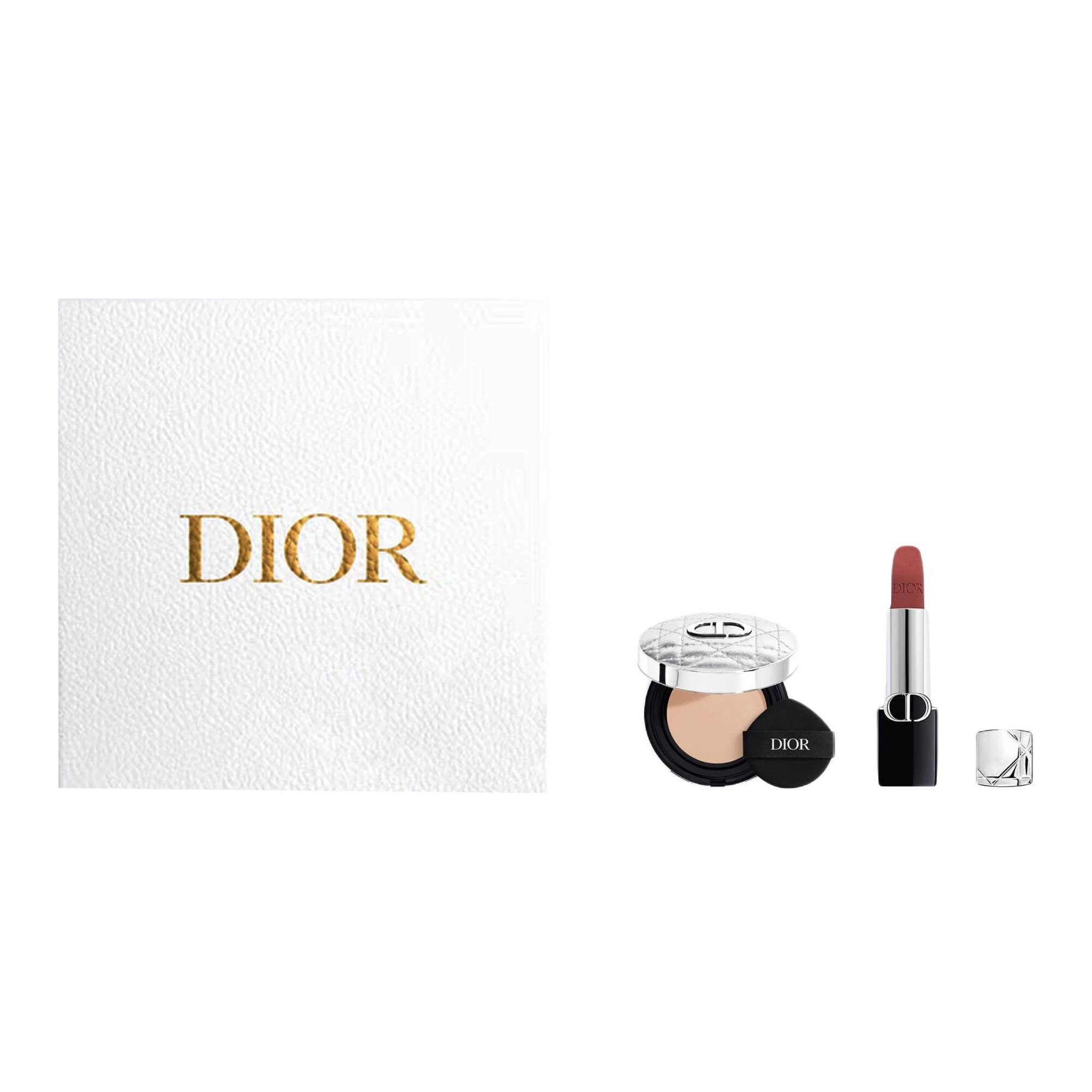 Наборы DIOR