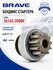 Бендикс стартера 36145-2G000 Хендай ix35 Соната Hyundai Sonata, Киа Спортейдж Ki...
