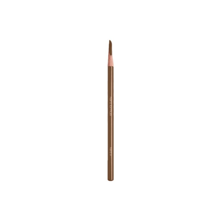 Консилеры для бровей Shu Uemura Blade-Shaped Eyebrow Pencil