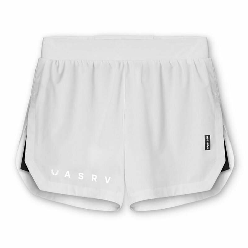 Шорты весна 2025