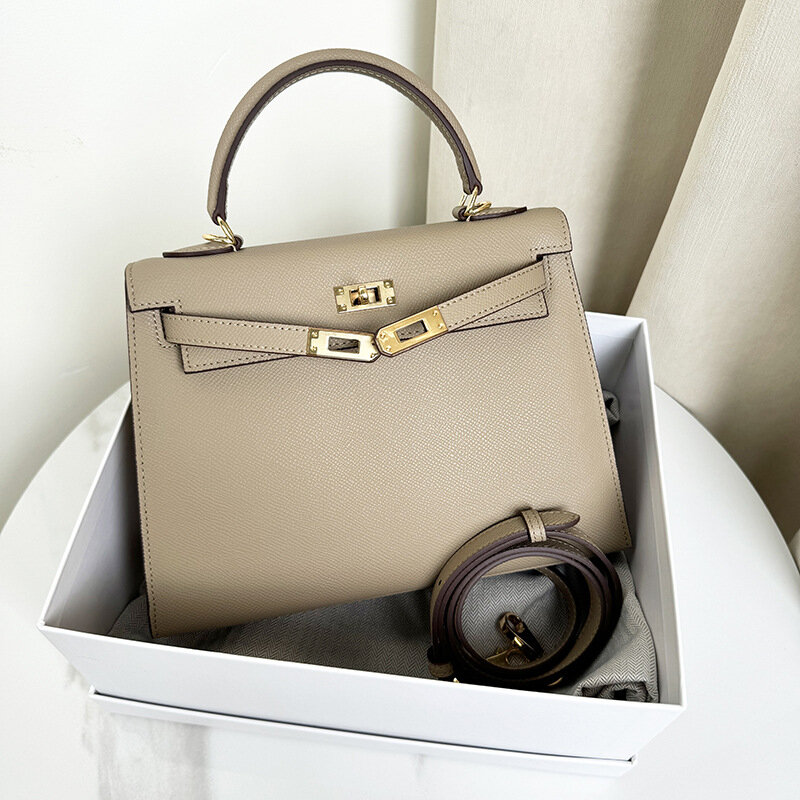 Сумка мессенджер