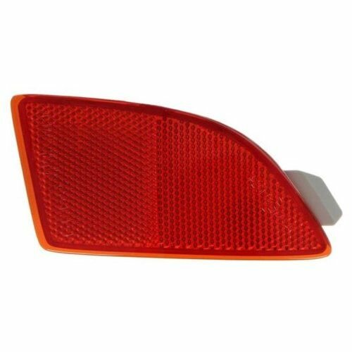 Фонарь R MAZDA 3 09- задн. катафот хэтчбэк Depo 2162906R3UQ