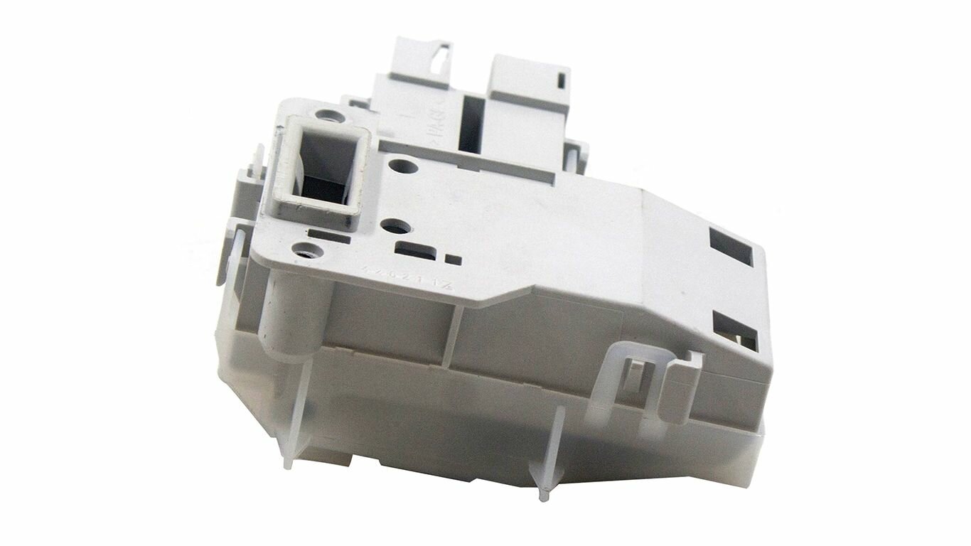Блокировка двери для бытовой техники MIELE (миле) 9583513