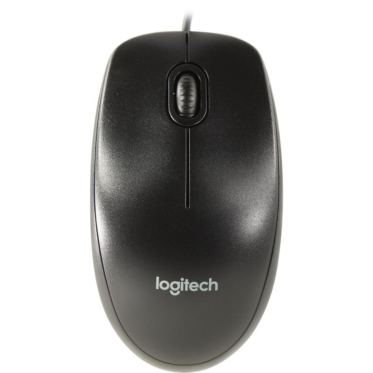 Logitech Mouse M90
