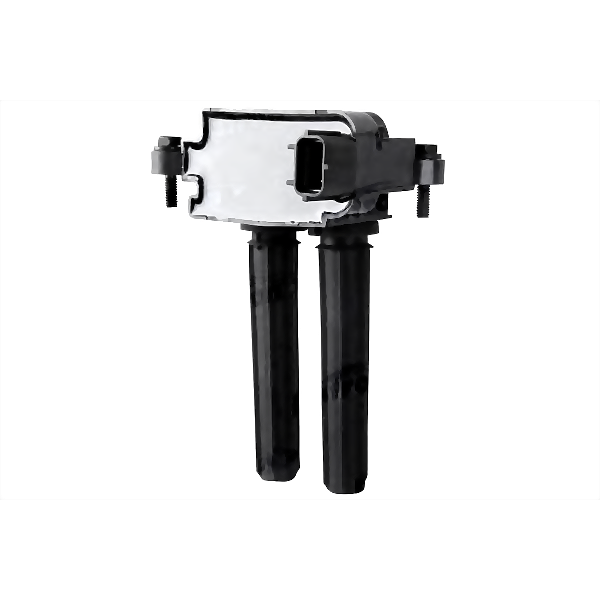 PATRON PCI1148 (56029129AA / 56029129AB / 56029129AF) катушка зажигания Chrysler (Крайслер) 300c / durango / commander / grand