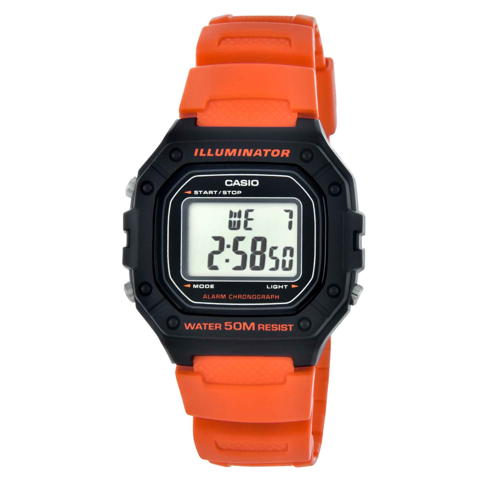 Наручные часы Спорт