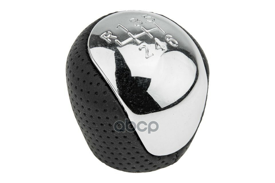 Рычаг подвески NTY GZBHY501 передний Hyundai Elantra, KIA Cerato, Hyundai I30, KIA Soul