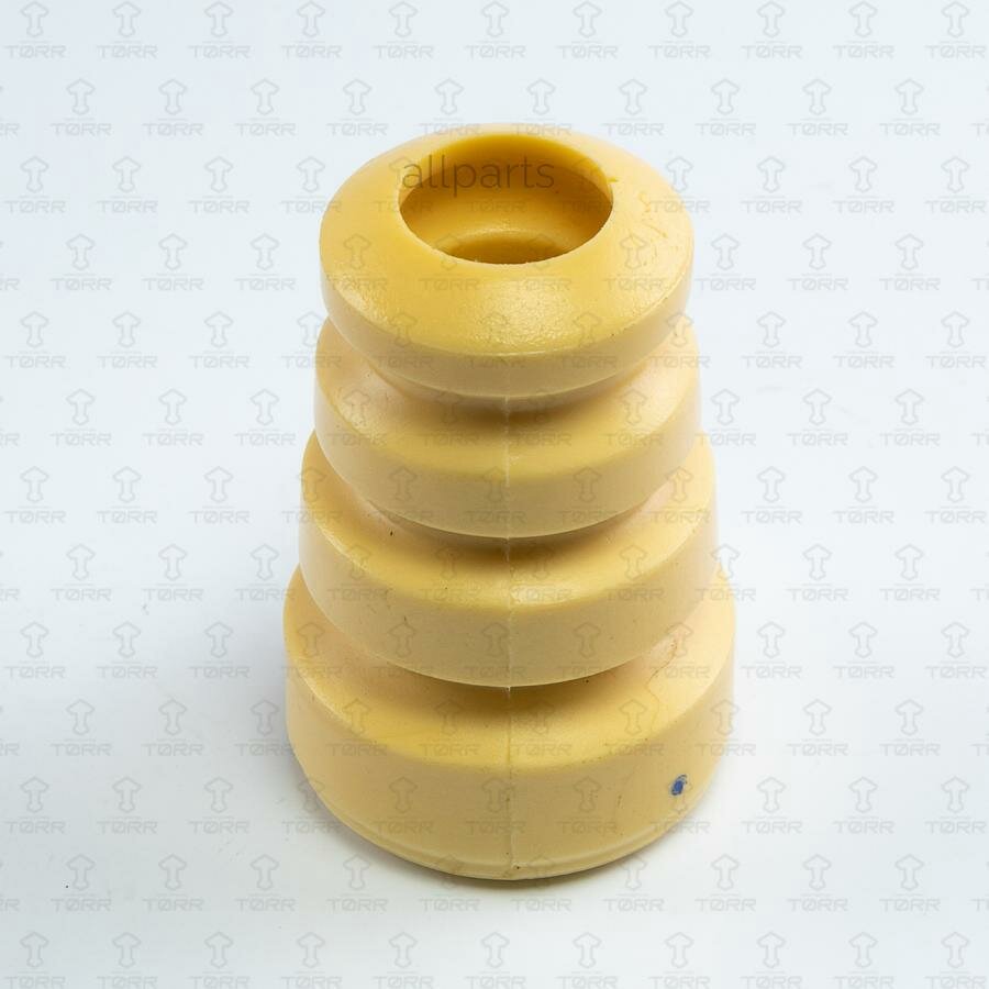 TORR DR0150 отбойник амортизатора!\ Mazda CX-7 06>