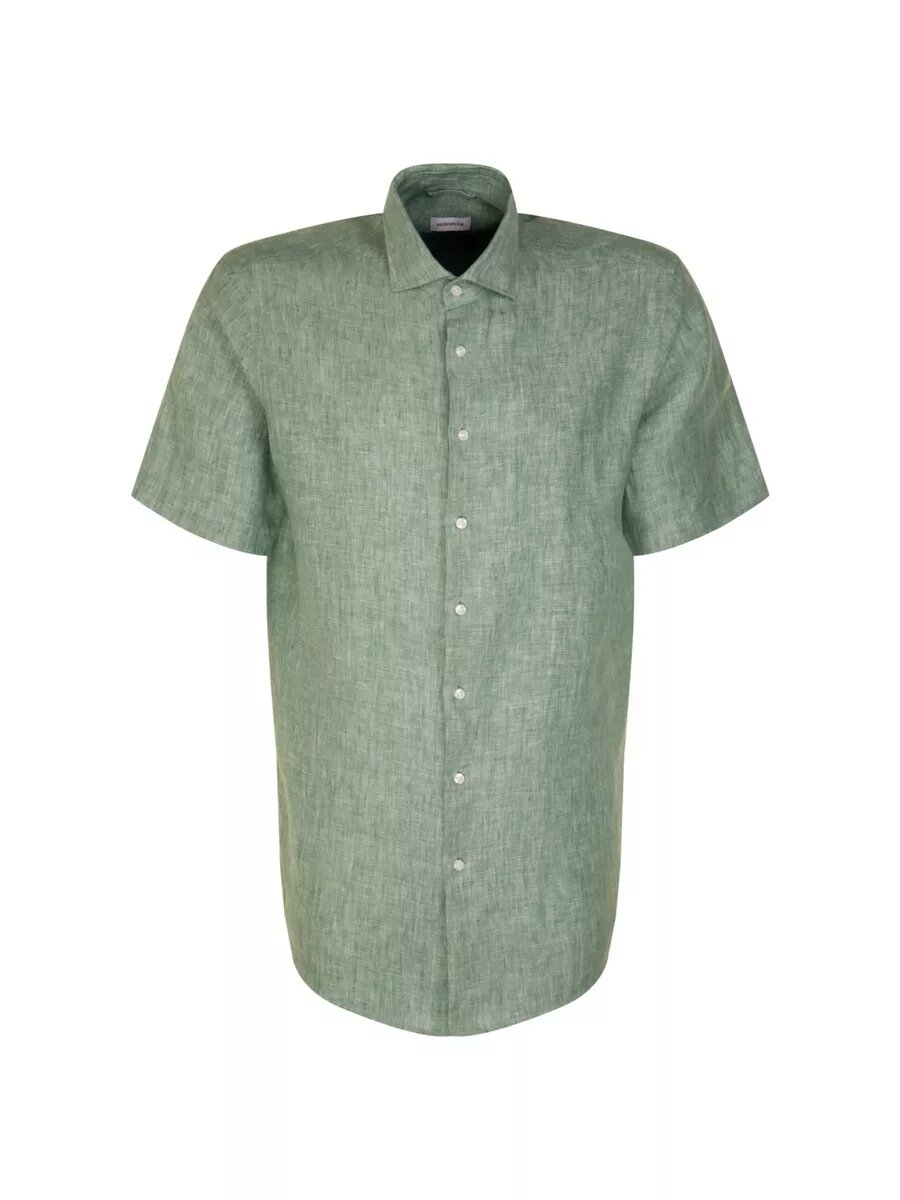 Рубашка Базовая коллекция